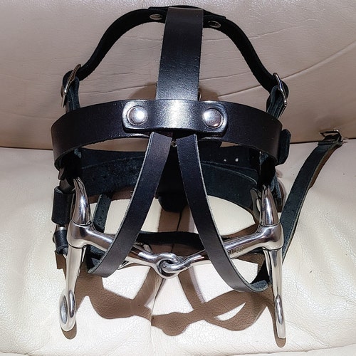 Relentless Leather by RelentlessLeather on Etsy