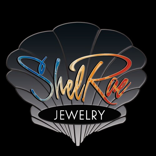 ShelRae - Etsy