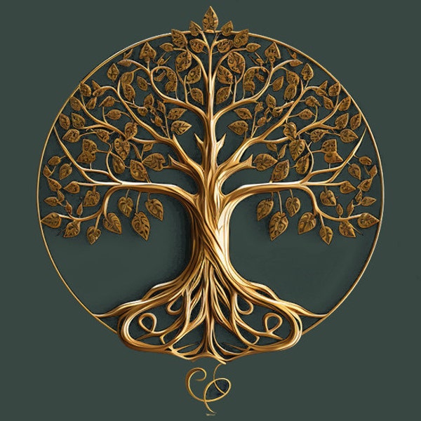 Whimsical Fae Art Print Fantasy Cottagecore Picture, Mushroom Fairy ...