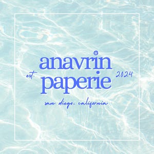 Shrek Swamp Whimsical Ogre Party Invitations, Custom Templates for ...