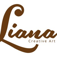 Namensschild Kinderzimmer - Etsy.de