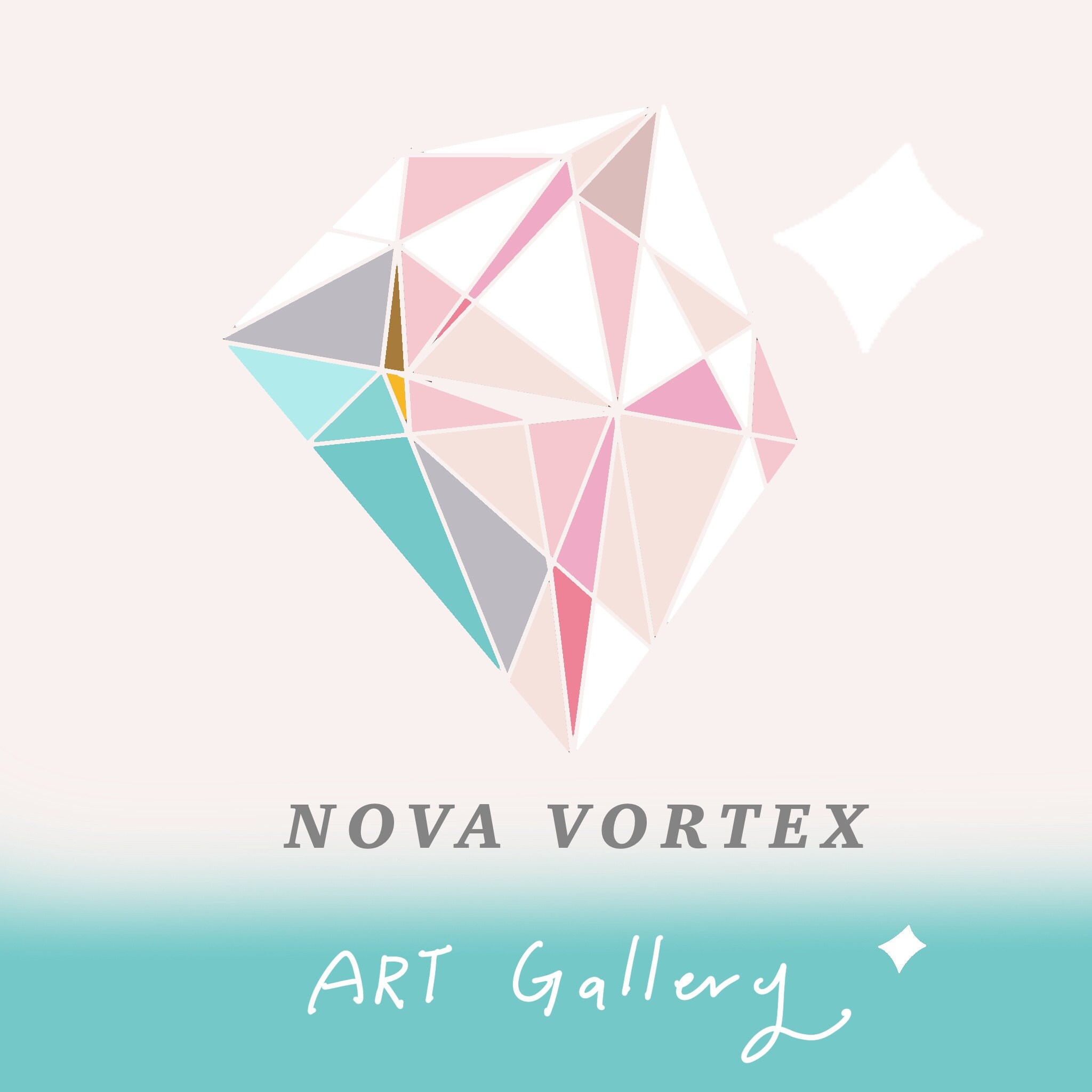 NovaVortexArt - Etsy