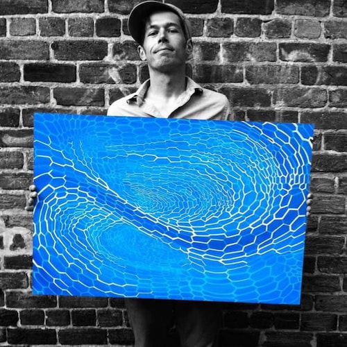 NicholasDaily - Etsy