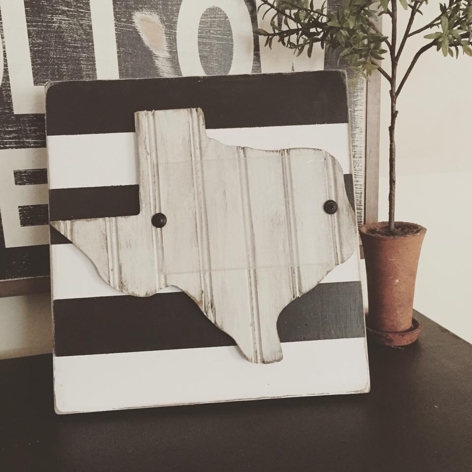 Raisedincottonnc - Etsy