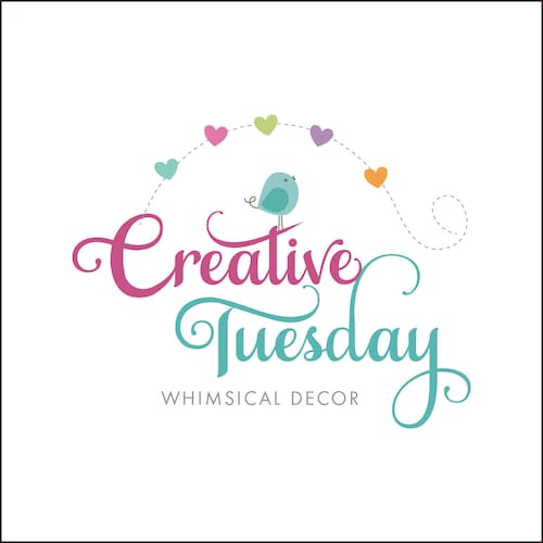 creativetuesday - Etsy New Zealand