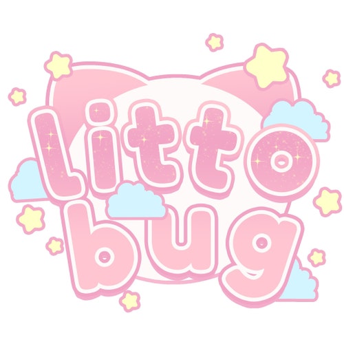 littobug - Etsy