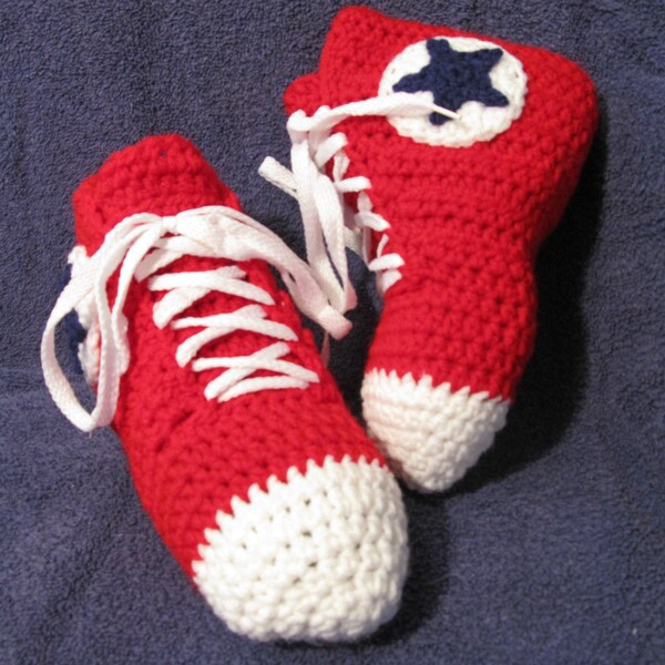 Crochet PATTERN State Trooper/patrolman/ranger Hat Baby's 1st Photo ...