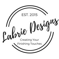 LabrieDesigns - Etsy