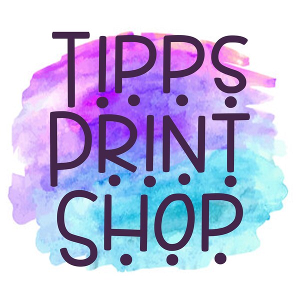 Pastel Welcome Back Bulletin Board Kit, Elementary Classroom, Digital ...