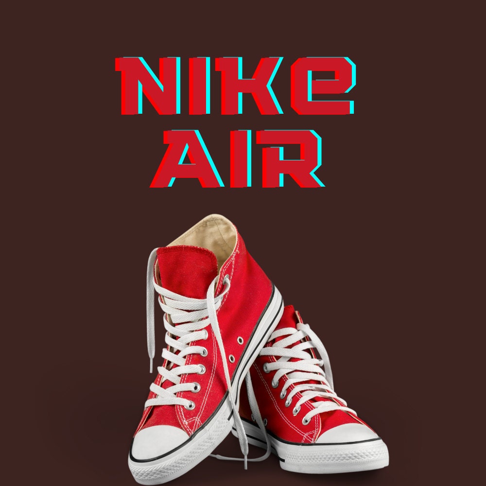 AIRSHOPUK - Etsy