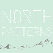 Sewing patterns for boys girls and babies by NorthPatterns on Etsy