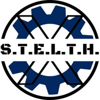 Secret Agent Mission - Etsy