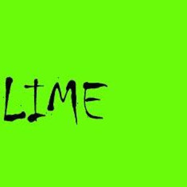 Razor Blade Silver Necklace & Pendent Emo Goth Cool Fashion Rock Tattoo ...