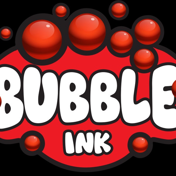 Comfort Colors® Abcd Teacher Shirt, Kindergarten Teacher, First Day of ...