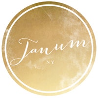 janum - Etsy