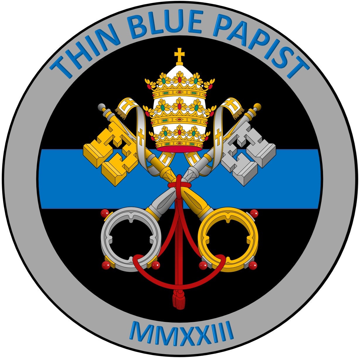 BigRedsTrinketShop - Etsy