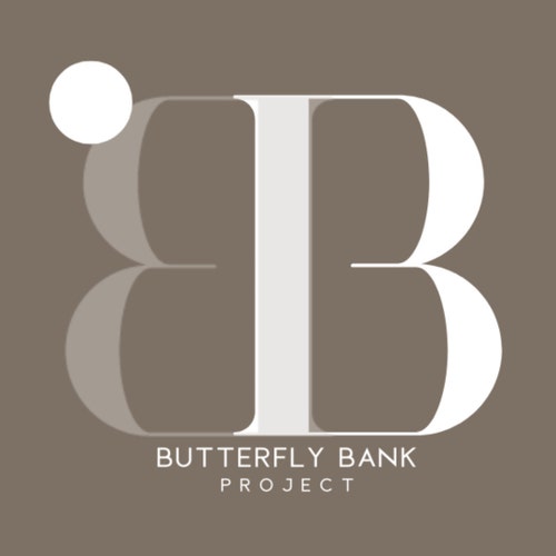 CaseyButterflyBank - Etsy