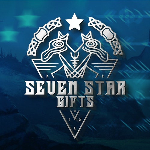 SevenstarGifts - Etsy