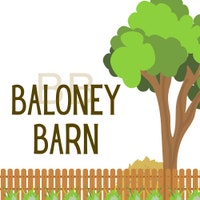 Chef Hat Clipart, Cooks Hat SVG, Bakers Toque, Cooking Cap, Chef's Hat ...