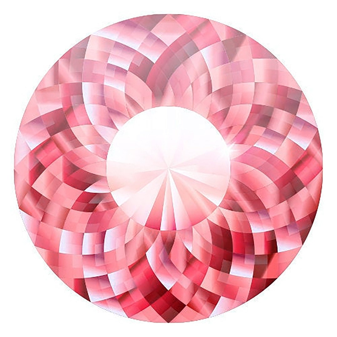 UnitedPattern - Etsy