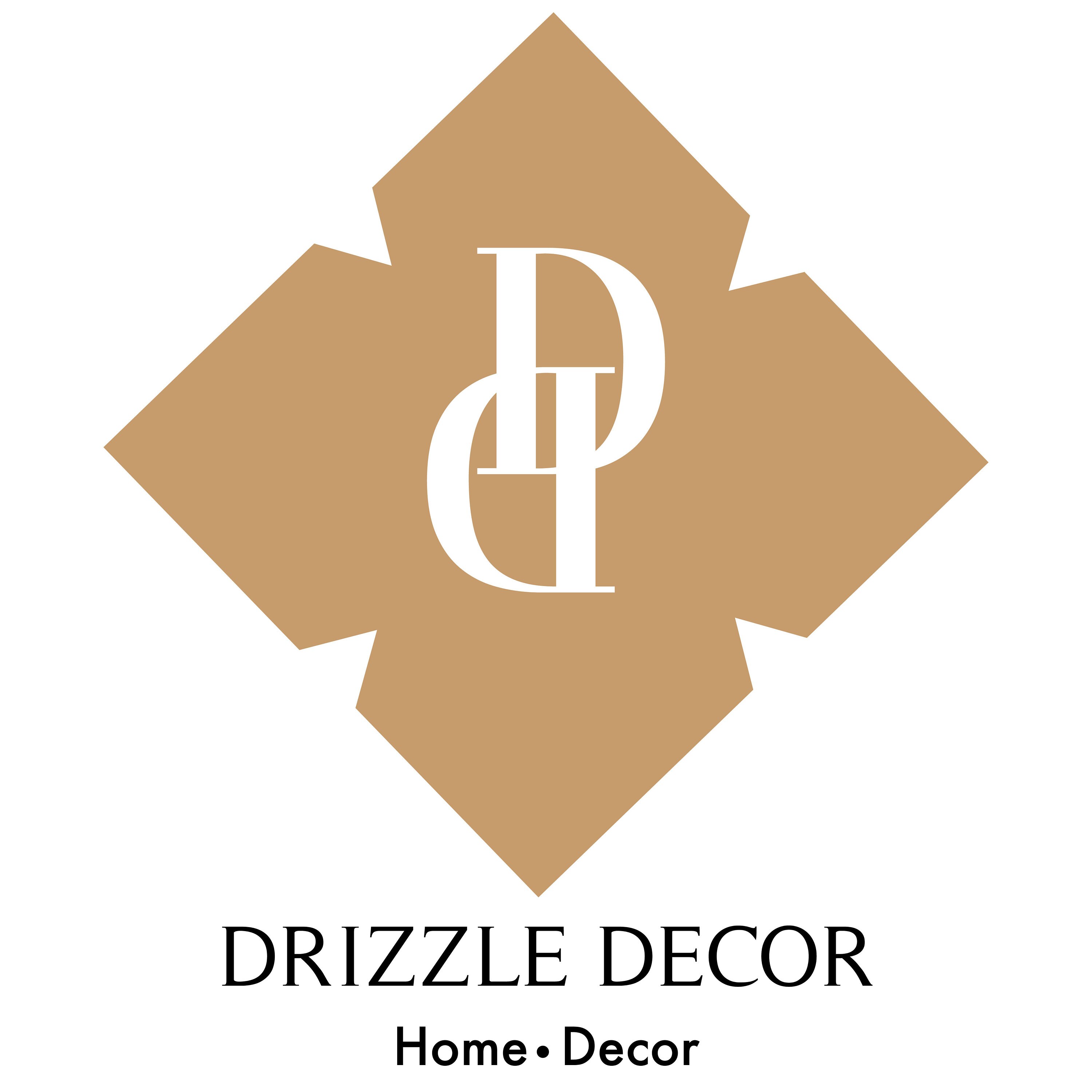 DrizzleDecor - Etsy