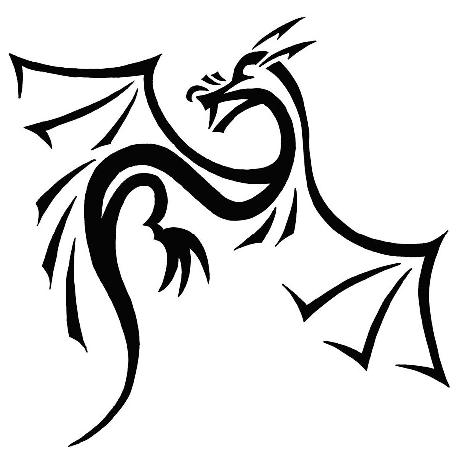 SardiorExpressions - Etsy