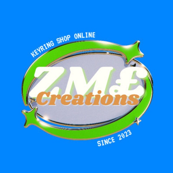 Mary Earps 27 Digital Printable A4 Poster Mary Earps Wall Art - Etsy