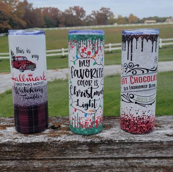 KirstensCreationsUS - Etsy