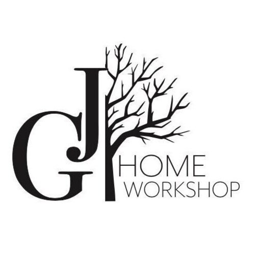JGHomeWorkshop - Etsy