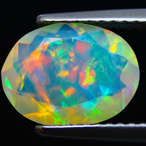 we are dealers and maufaturer of fine quality by MILLENIUMGEMS