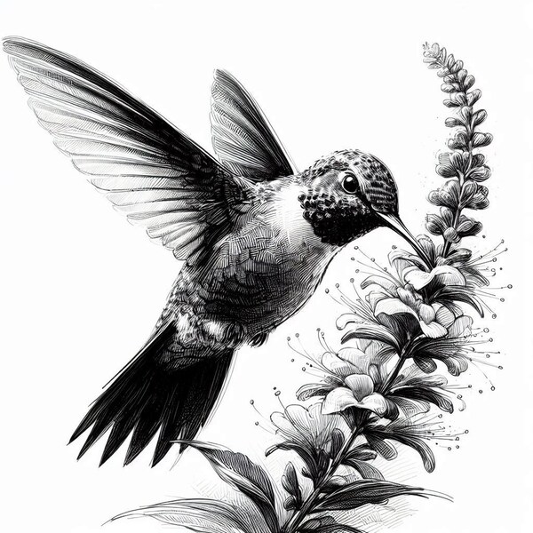 Set of 4 Wolf With Pup for Slate Coasters, Wildlife Laser Engraving Png ...