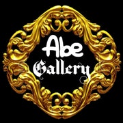 AbeGallery - Etsy