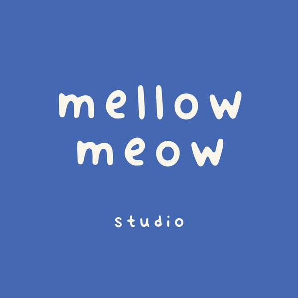 Cute Dog Punch Needle Kit Beginner Punch Needle Tufting Starter Kit DIY ...