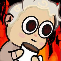 Mega Pack of 22 Mothman Emotes Emote Set for Twitch or Discord Cryptid ...