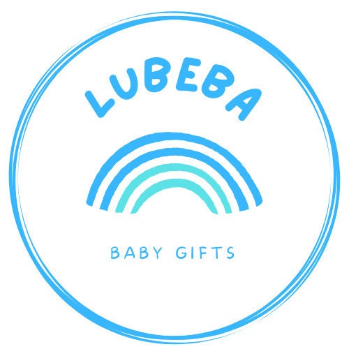 Lubeba - Etsy Italia