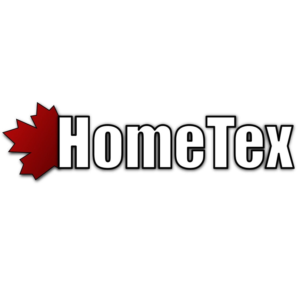 Hometex - Etsy