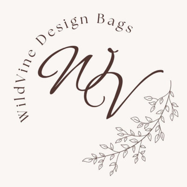 Personalized October Birthday Tote Bag, Custom Birthday Bag, Custom ...