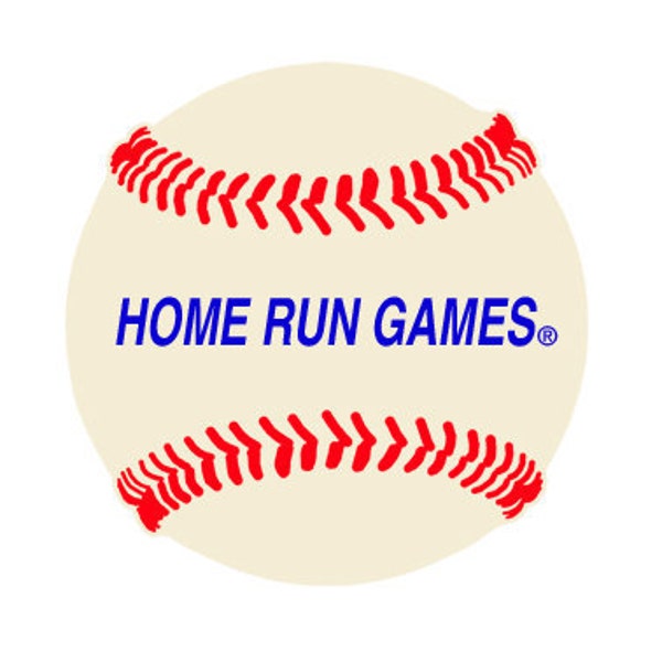 Werewolf Coins, 42 Character Coins for the Game Werewolf - Etsy