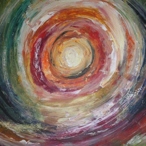 mpkreativwerkstatt - Etsy.de