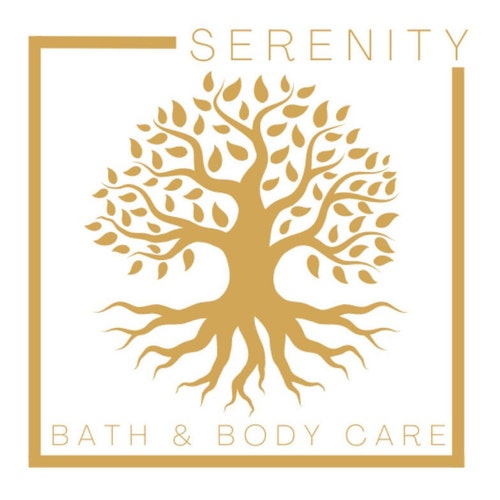 SerenityBathByTisha | Etsy