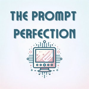 Midjourney Prompts Kawaii Animals Clipart,cute Animals Prompt,kawaii ...