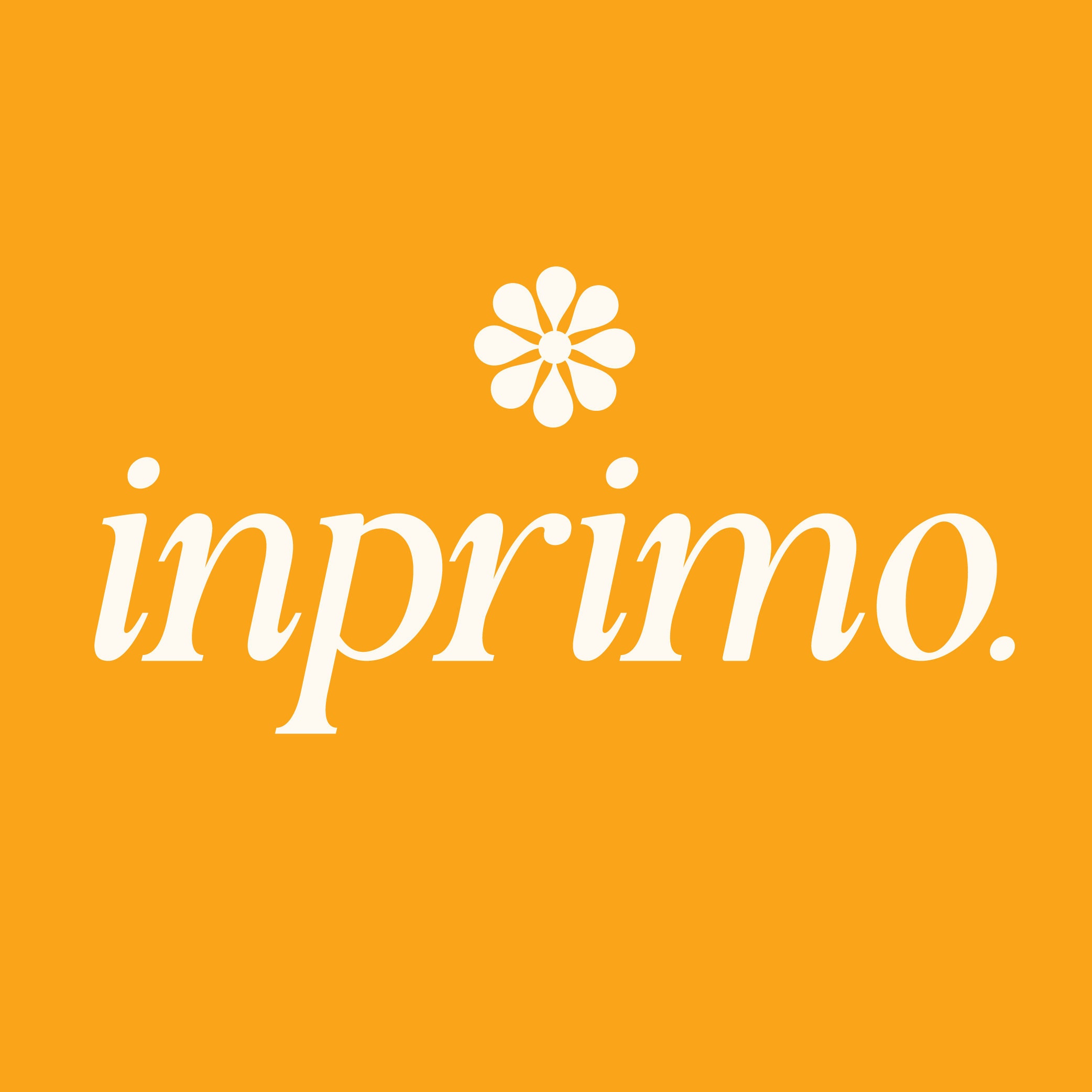 Inprimo - Etsy