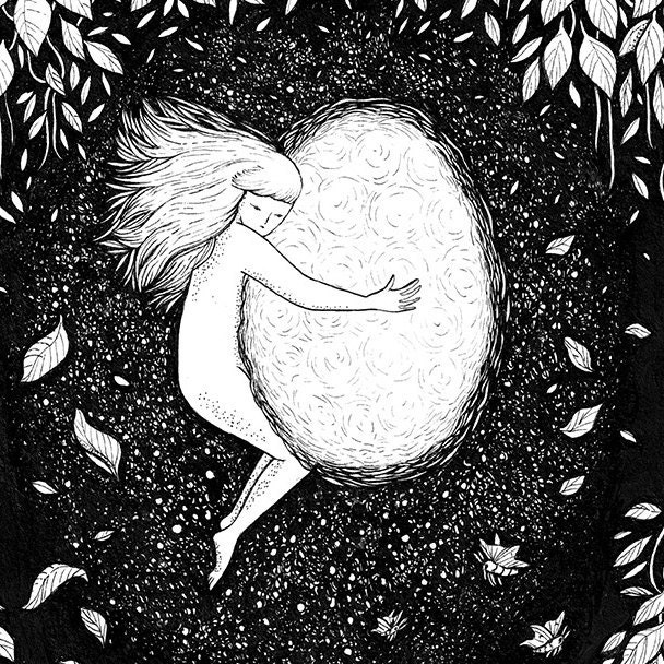 EmilyUrsa - Etsy UK