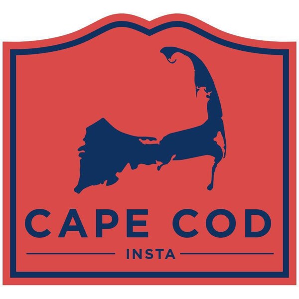 Cape Cod Mass Large Tote Bag, Cape Cod Mass Tote Bag, Cape Cod MA Bag ...