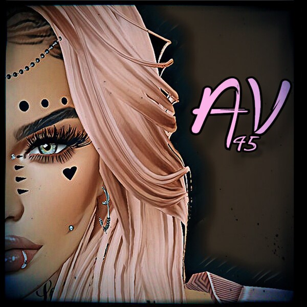 IMVU TEXTURES, Pink Neon - Etsy