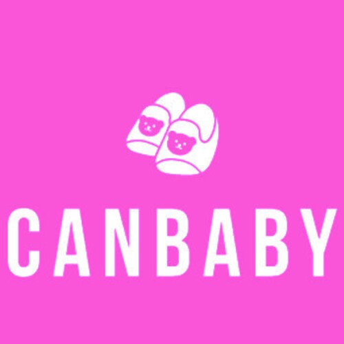 CanBabyStore - Etsy
