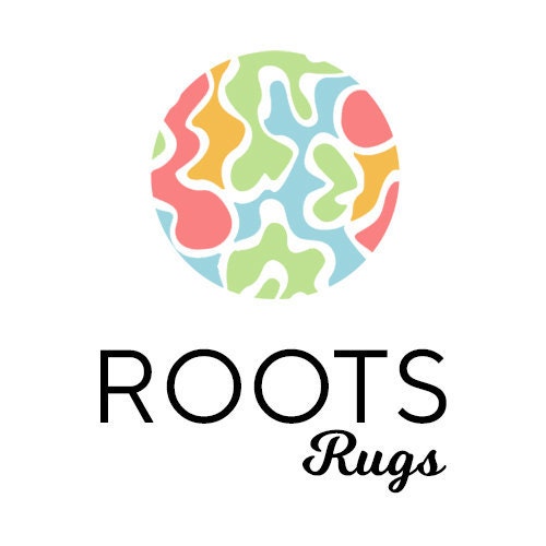RootsRugs - Etsy