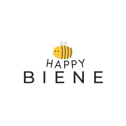 HAPPYBIENE - Etsy
