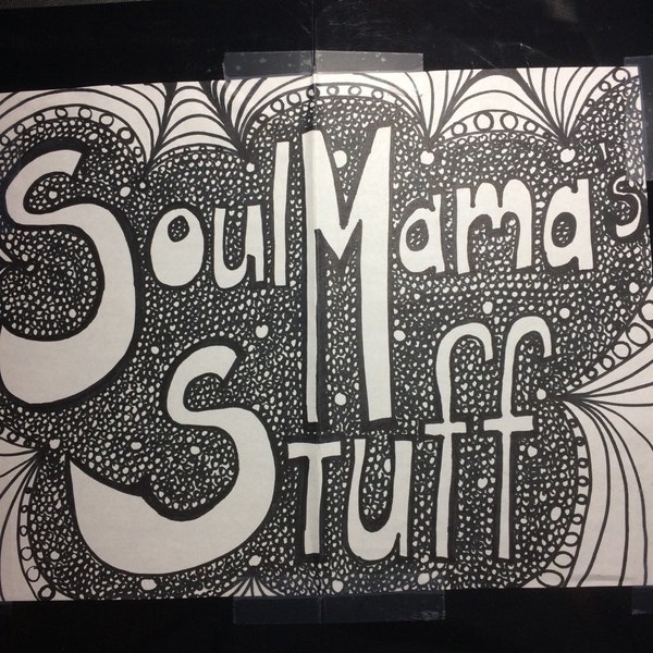 Adele, Coloring Page, Ladies of Song, Digital Download, Coloring ...