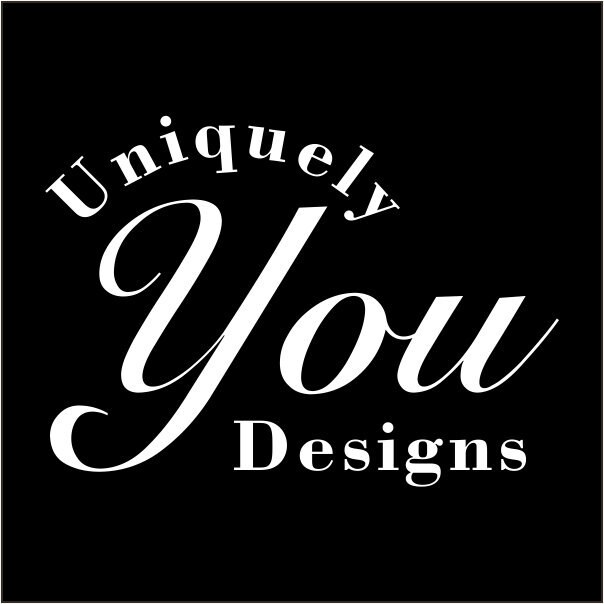 UniquelyYouDesignsUS - Etsy